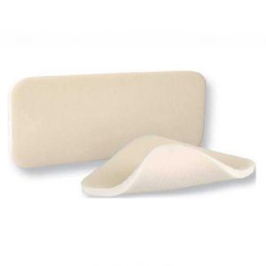 Prevención y Tratamiento de Heridas | Categorías del producto