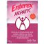 Enterex Hepatic sachet 110 gramos. Código 17032