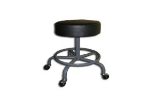 Piso Giratorio con apoya pie