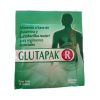 Glutapak-R Sachet 15 gramos Código 17052