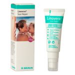 Linovera® Scar Repair