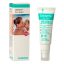 Linovera® Scar Repair