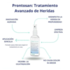 PRONTOSAN SOLUCION SPRAY 75ML