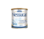 NESSUCAR NESTLE 500GR – Maltodextrina